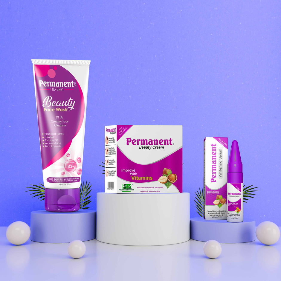 Products – Permanent Cosmetics