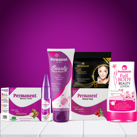 Products – Page 2 – Permanent Cosmetics
