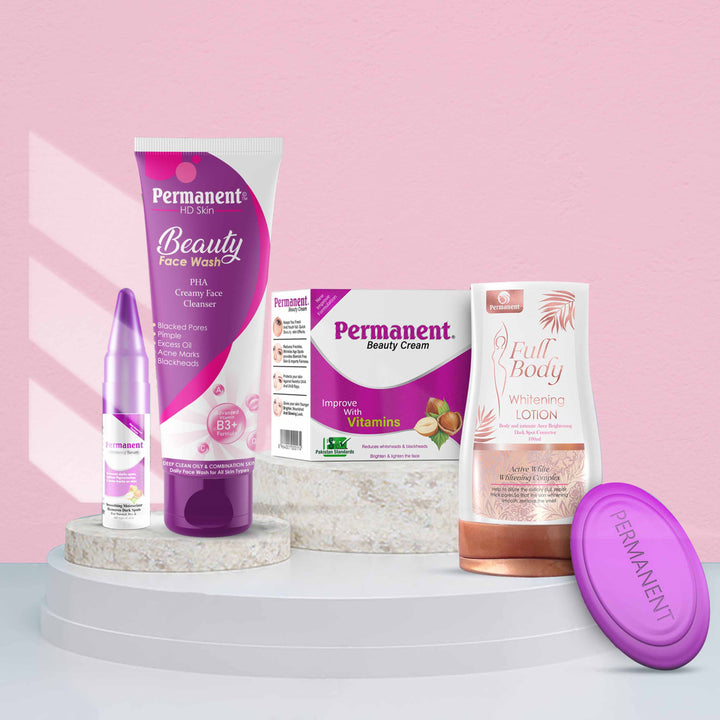 Products – Permanent Cosmetics